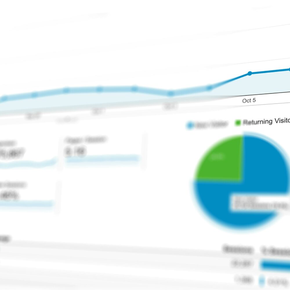 CLICKRISE - Turning Clicks Into Clients Since 2015